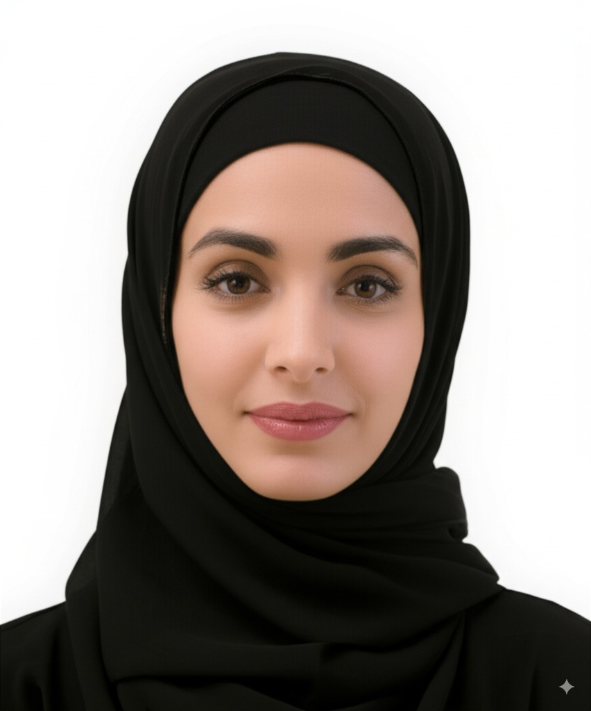 Fatima Al-Zahra